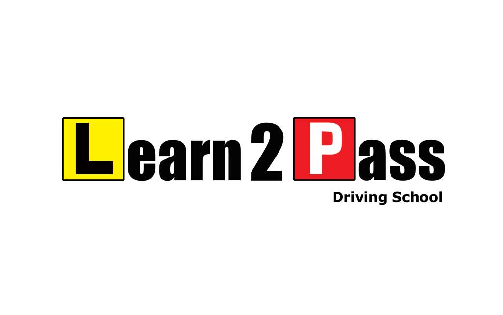 Home - Learn2Pass
